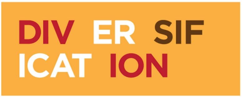 How advisors are diversifying LTC planning for clients - and why it ...