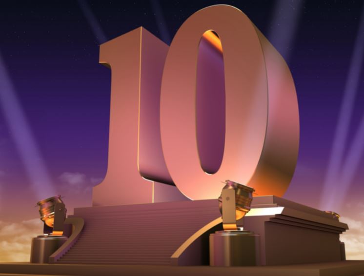 10-Pay Long-Term Care Insurance - comparing the options