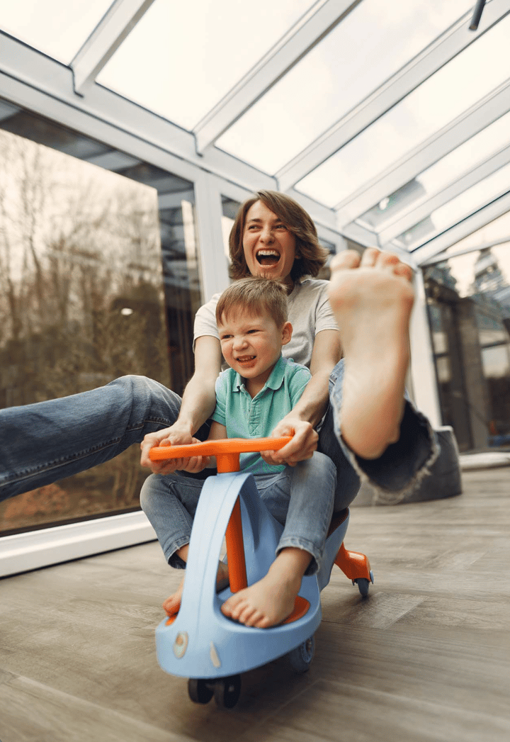 GTL Life Select for BenefitHub