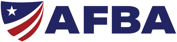 Long Term Care Insurance Marketplace for AFBA Members