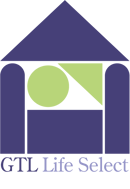 GTL Life Select for BenefitHub