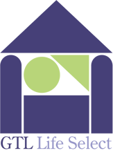 GTL Life Select for BenefitHub
