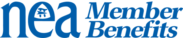 NEA Long Term Care Insurance Marketplace