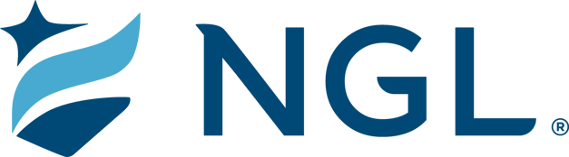 NGL: New and Updated Consumer Materials