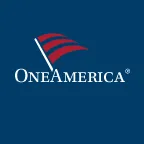 OneAmerica - FAQs regarding Long-Term Care and the Pension Protection Act