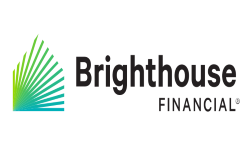 Brighthouse - Mark Your Calendars