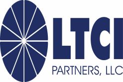 5 Trends in LTC Planning for 2022