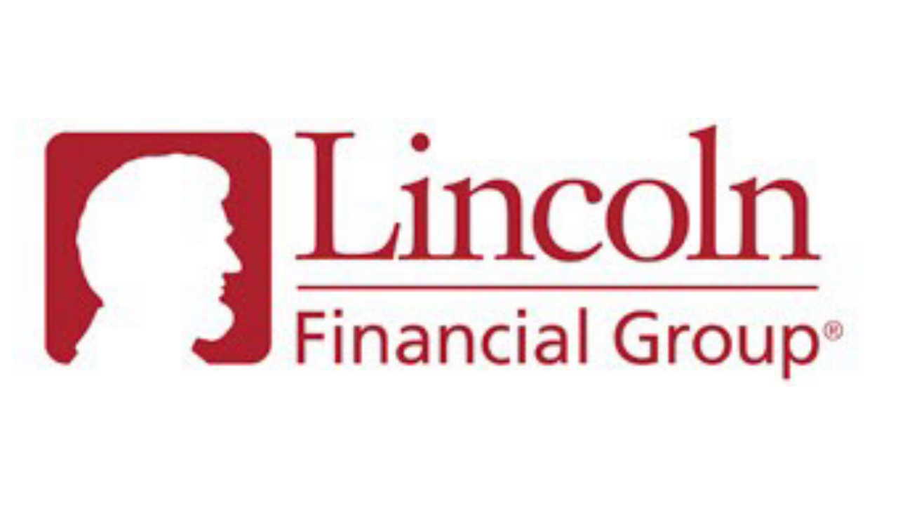 Coming Soon - Lincoln MoneyGuard Fixed Advantage 2025