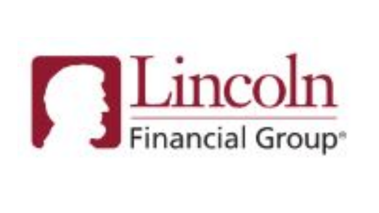 Lincoln Launches Selling Tools for MoneyGuard Market Advantage