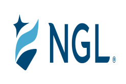 NGL Revises Dementia Family History Guidelines