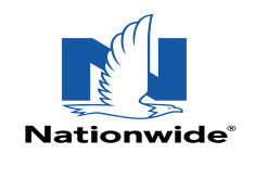 Nationwide CareMatters Together® launching in California