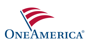 OneAmerica January 2024 Update
