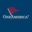 OneAmerica- Pricing Changes to Single Premium Asset Care Products