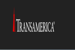 This Month in LTC Planning - May 2020