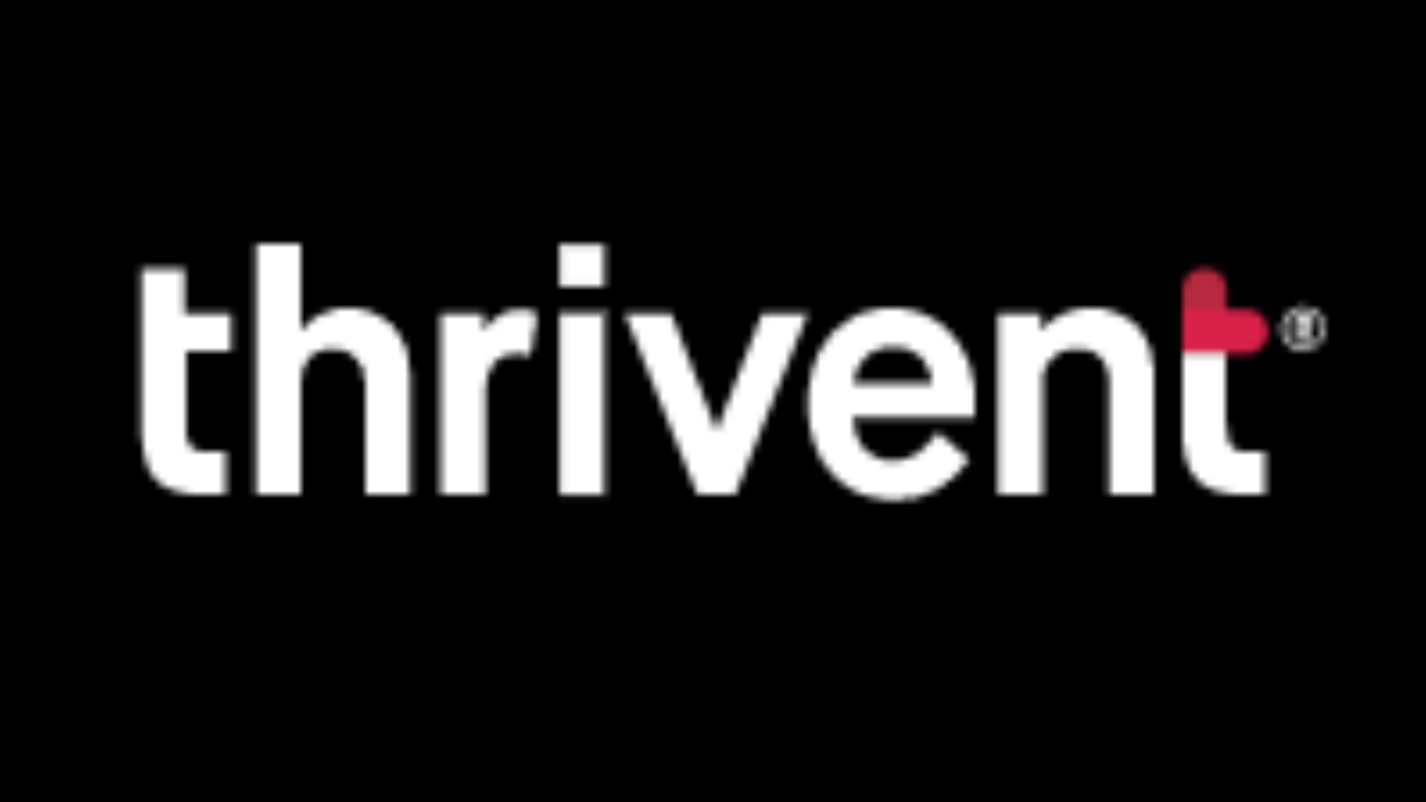 Thrivent - LTC Awareness Month Toolkit