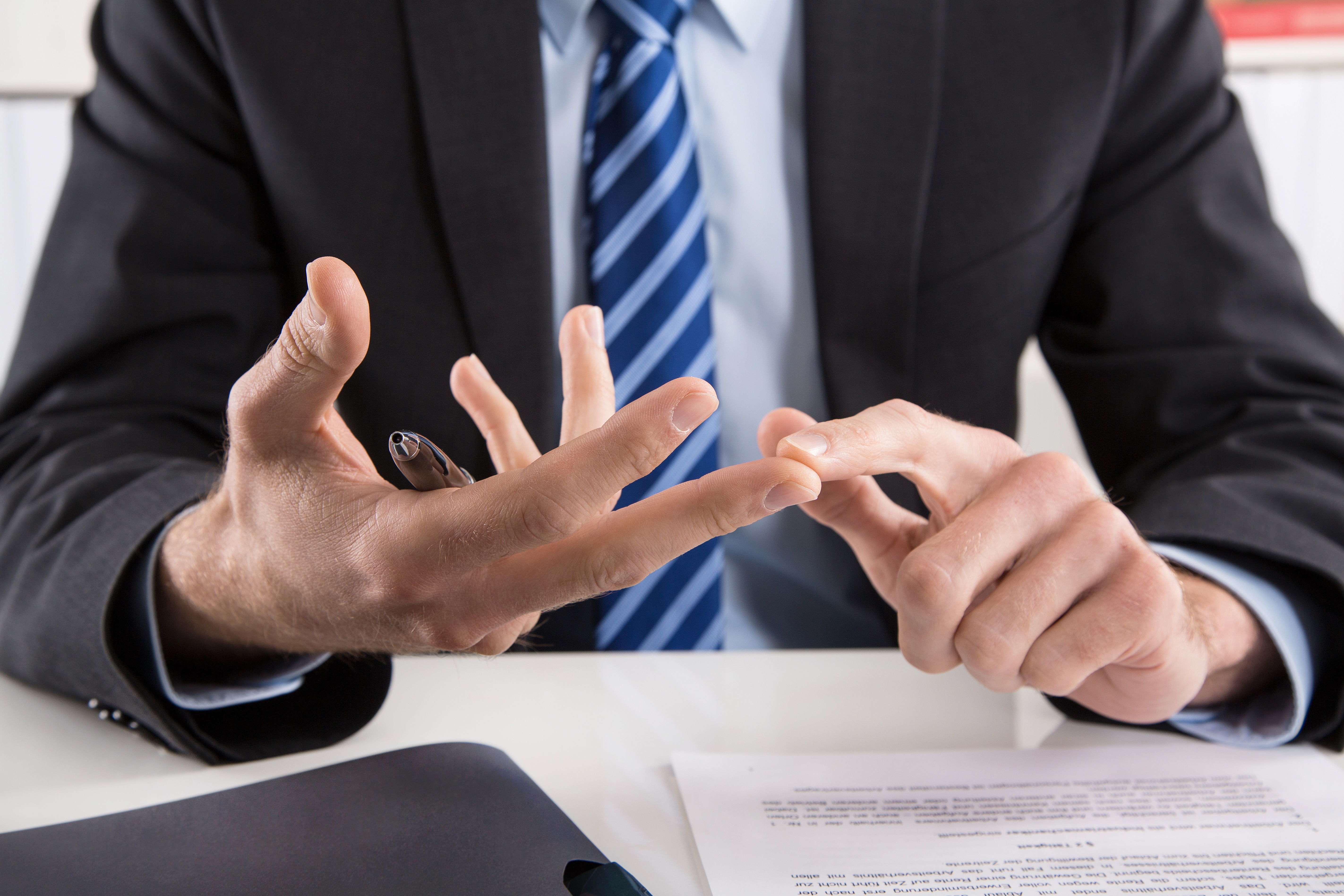 What is Multi-Life Long-Term Care Insurance?