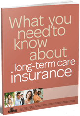 The Benefits Broker's Guide to Group LTC Insurance